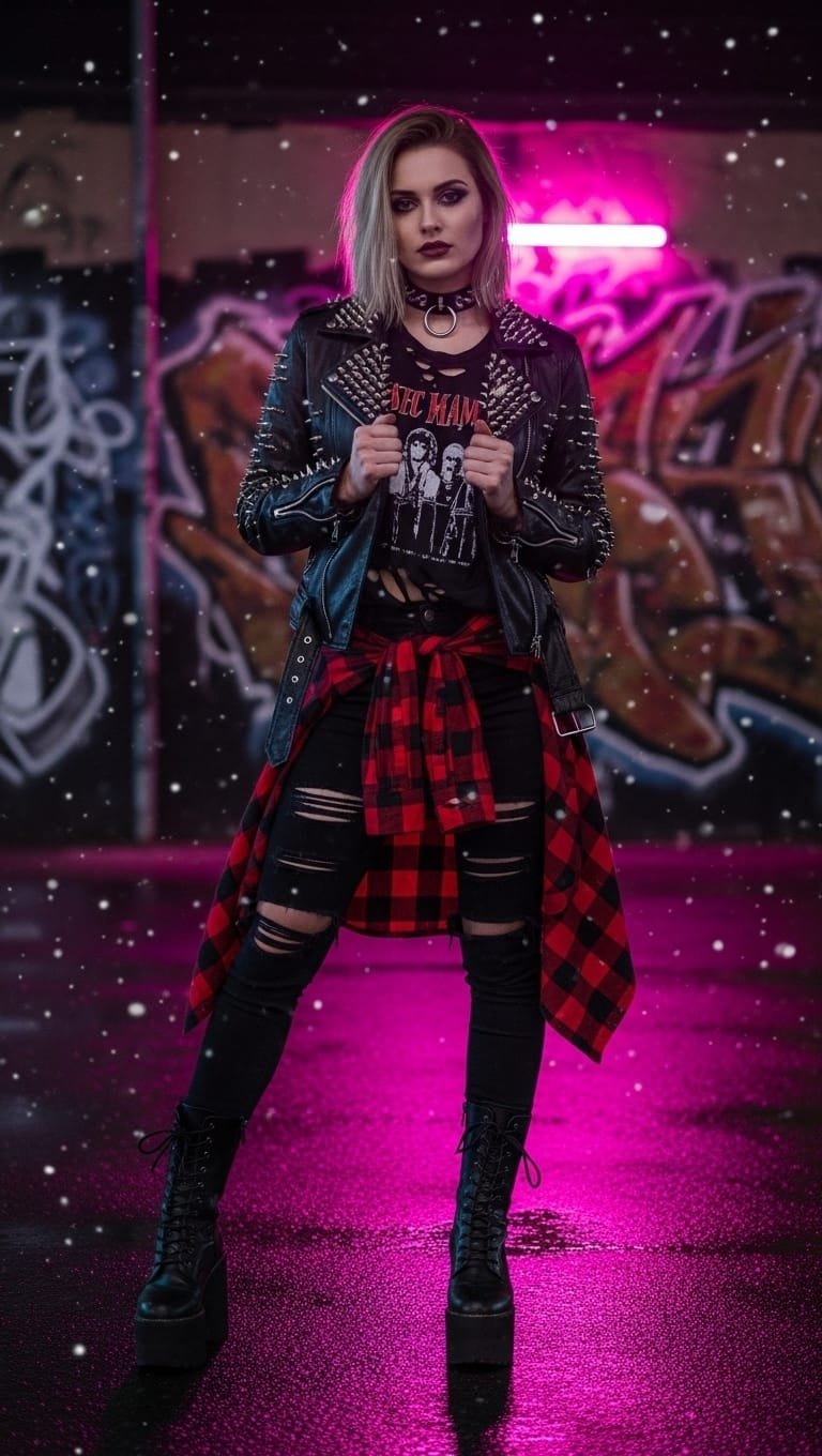 What to Wear to New York City in the Winter: 23 Unique Ideas + Style Guide